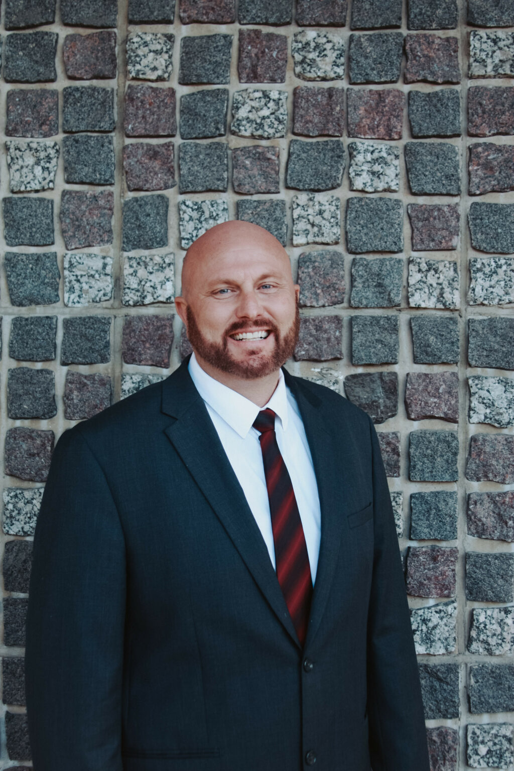 Steven Newton Criminal Defense Attorney - Morrison Law Group